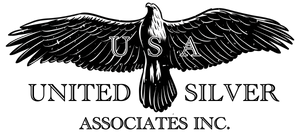 United Silver Associates – unitedsilverassociates